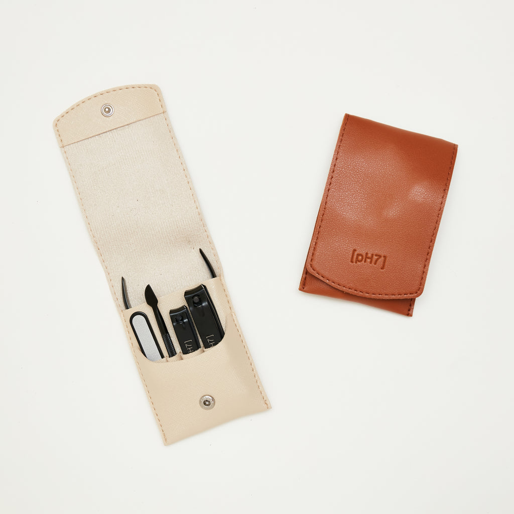 [ p H 7 ] To-Go – pH7